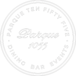 Parque 1055 – Dining, Bar + Events Venue in Santa Paula